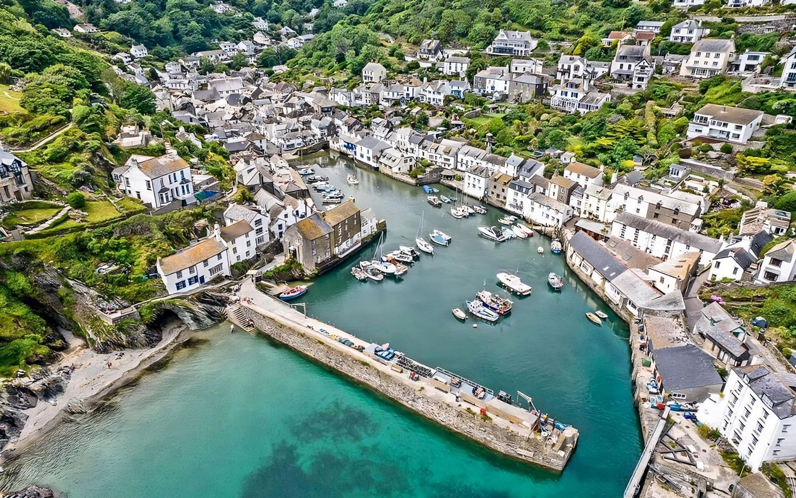 Magyarítások Portál | Hír | The Lost Crown: A Ghost-hunting Adventure